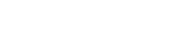 Matthew Burman | Positive Independent Financial Planning | Bristol