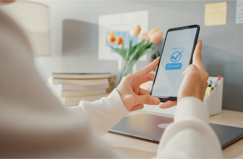 4 excellent reasons you may want to boost your ISA now - Positive ...